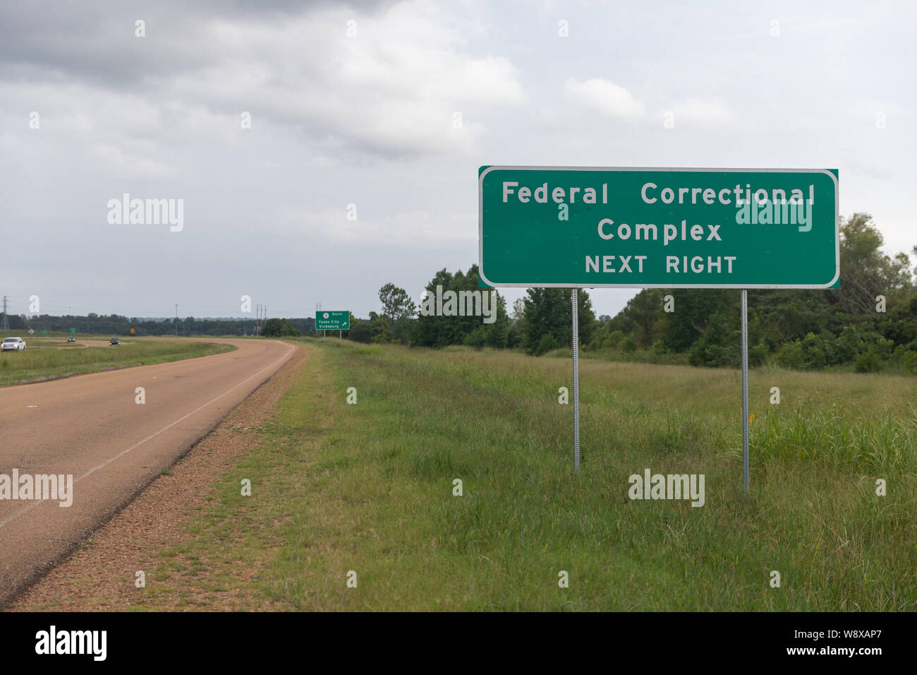 Jail inmate hi-res stock photography and images - Alamy