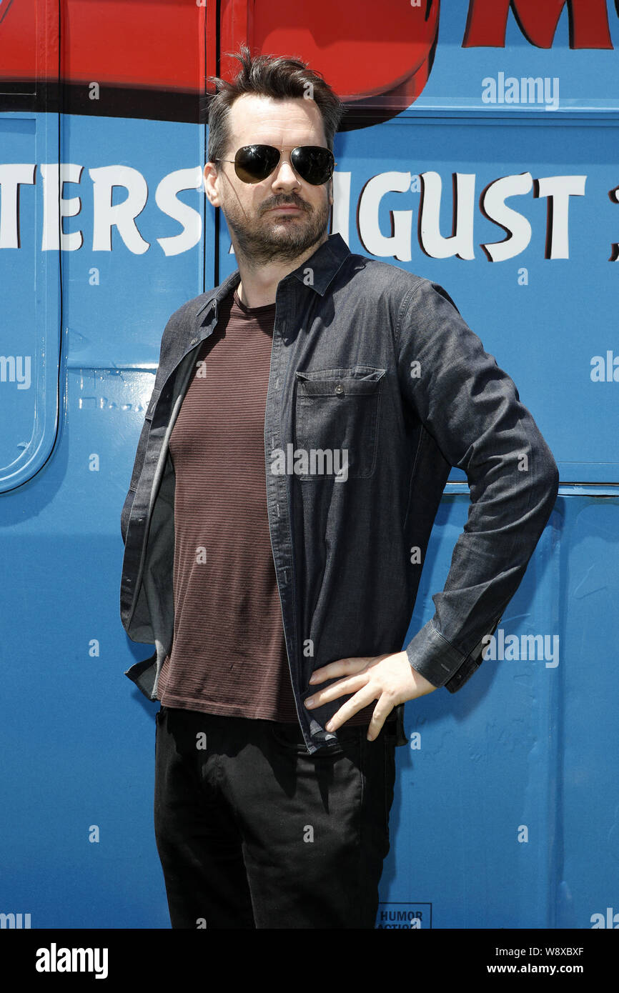 Jim blake hi-res stock photography and images - Alamy