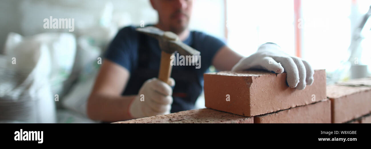 Professional and skilled work hi-res stock photography and images - Alamy