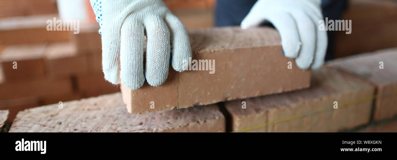 Hands injuries hi-res stock photography and images - Alamy