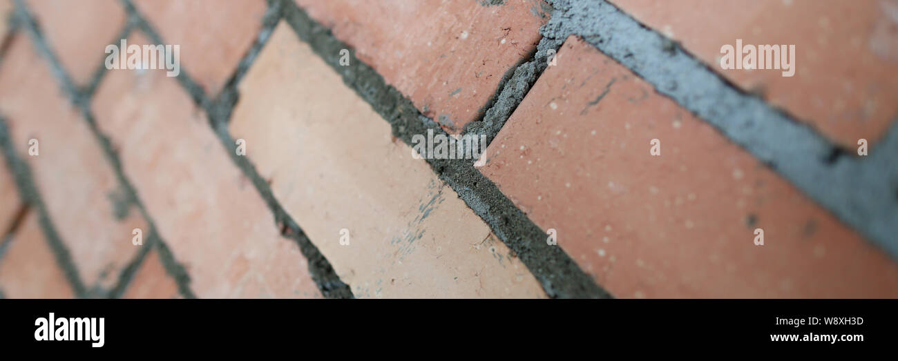 Big old structure Stock Photo - Alamy