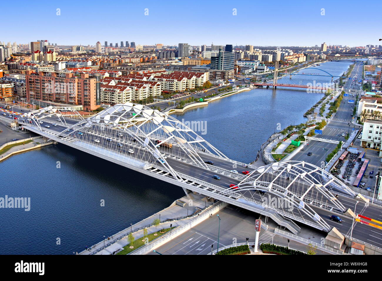 Fenghua High Resolution Stock Photography and Images - Alamy