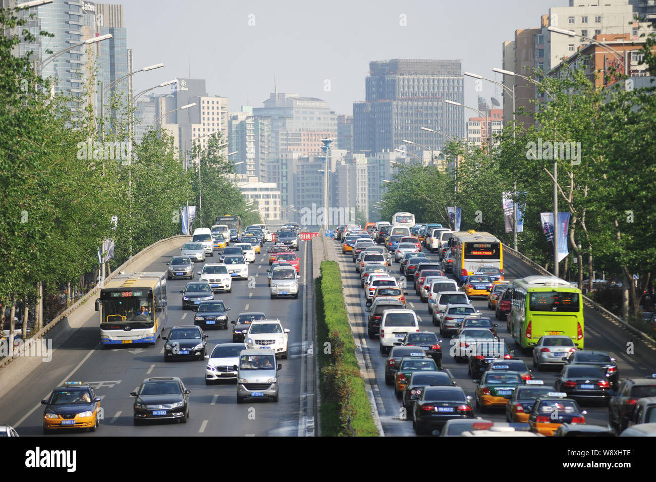 Ageing vehicle hi-res stock photography and images - Alamy