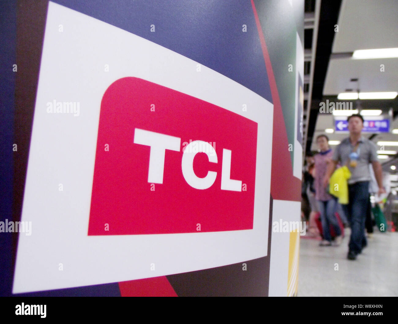 Cisco cloud hi-res stock photography and images - Alamy