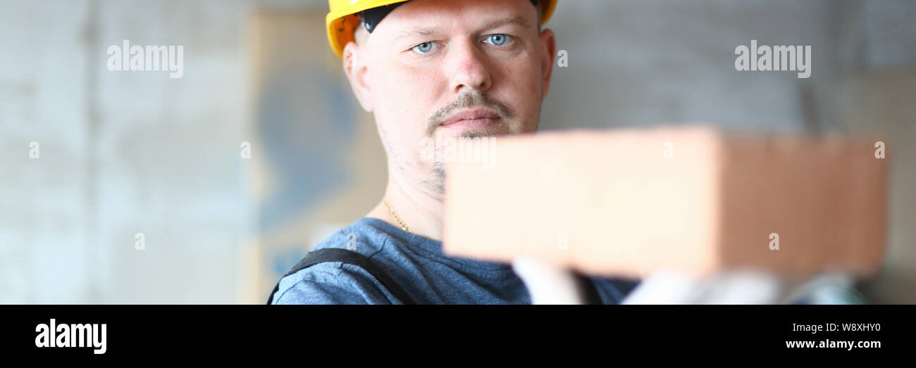 Work hard keep smart hi-res stock photography and images - Alamy