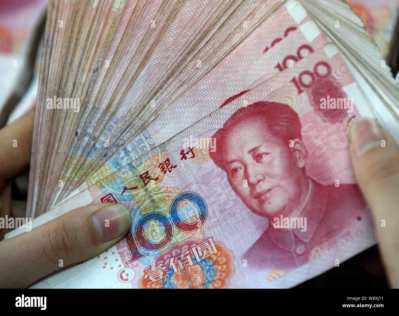 Succeedi hi-res stock photography and images - Alamy