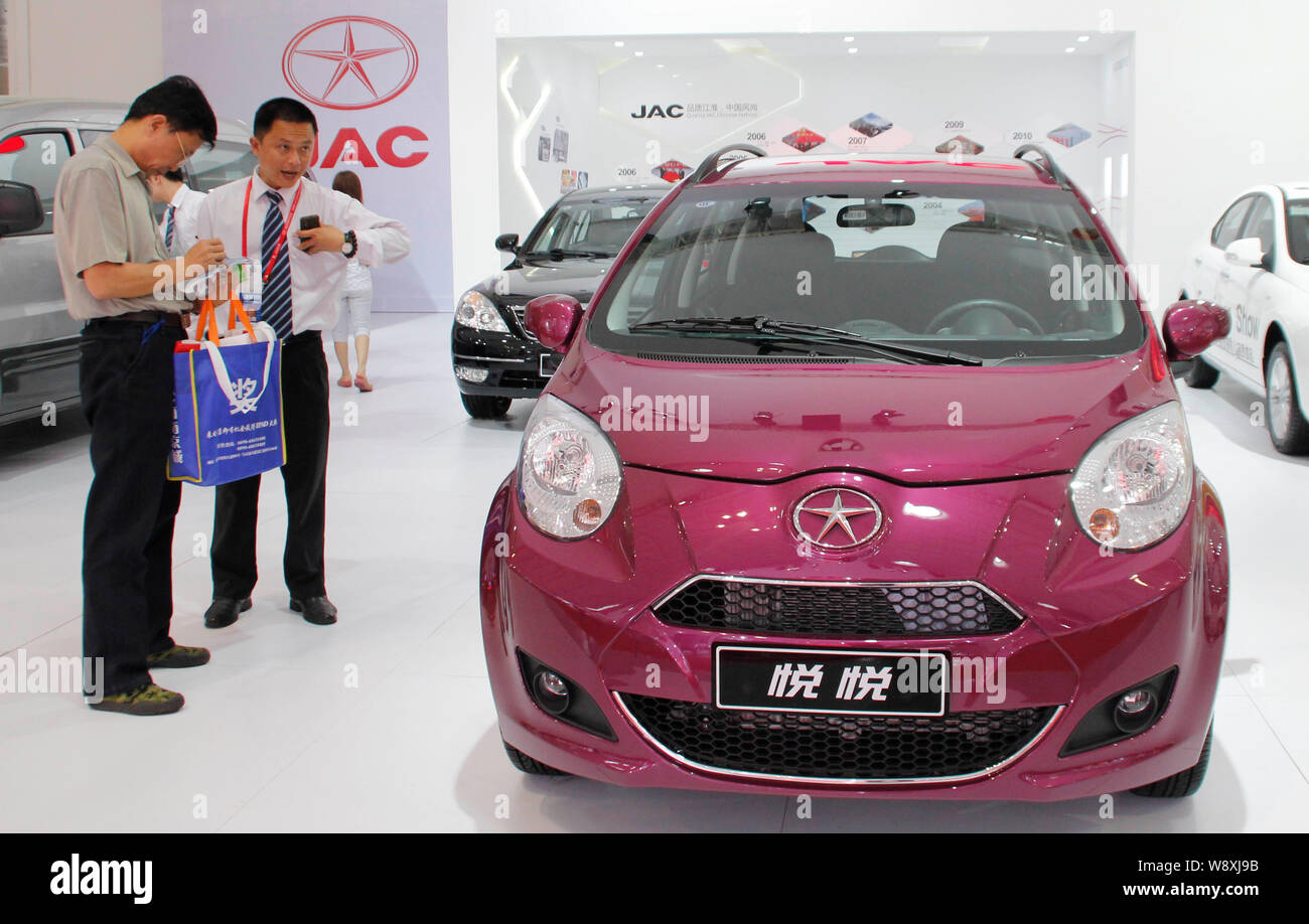 Jac s hi-res stock photography and images - Alamy