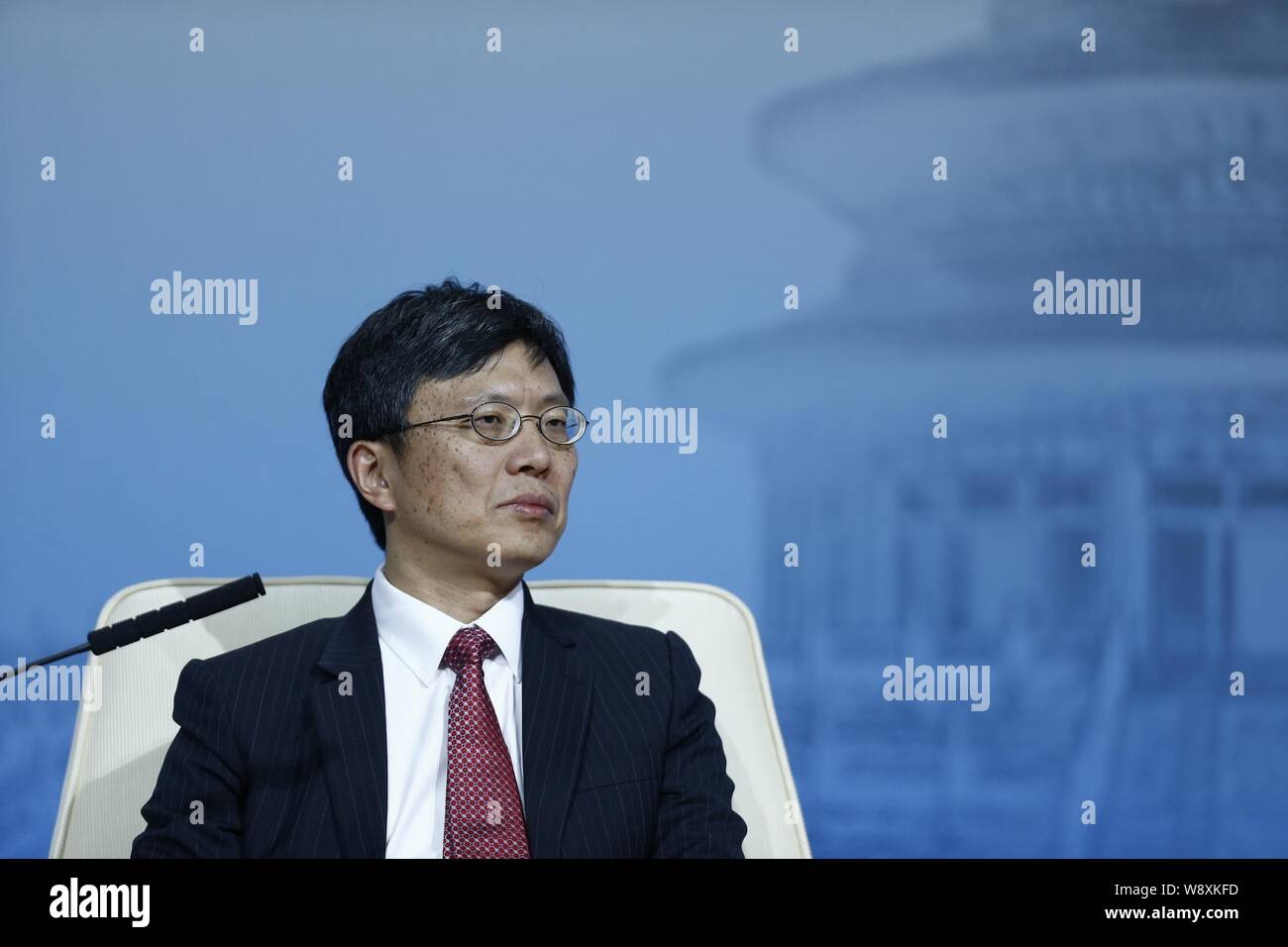 Microsoft corporation asia hi-res stock photography and images - Alamy