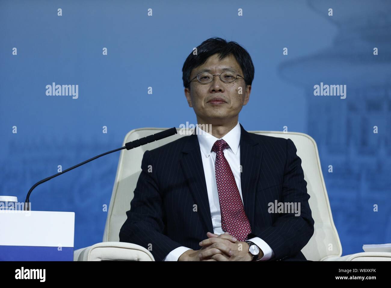 Microsoft corporation asia hi-res stock photography and images - Alamy