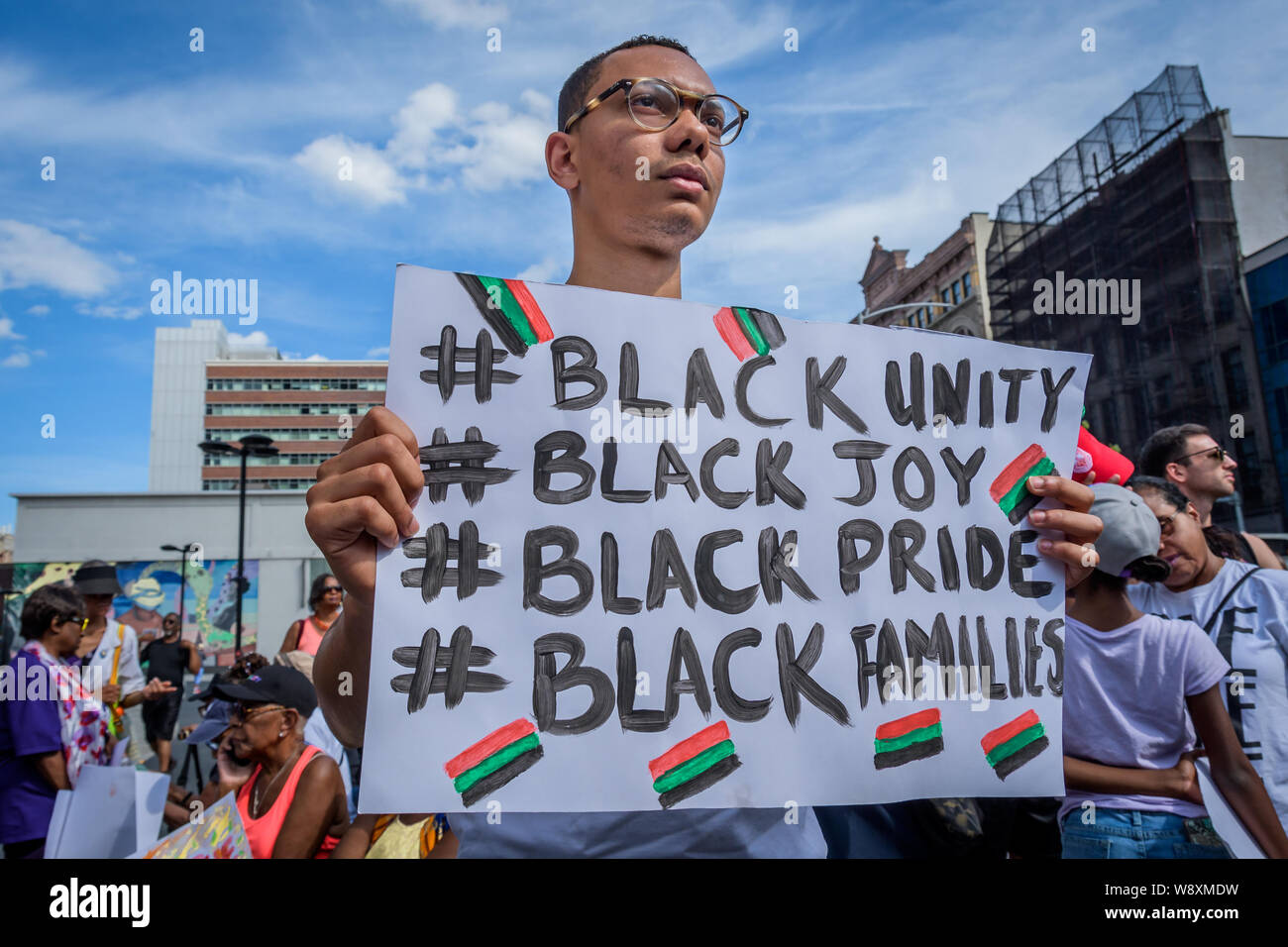 Systemic poverty hi-res stock photography and images - Alamy