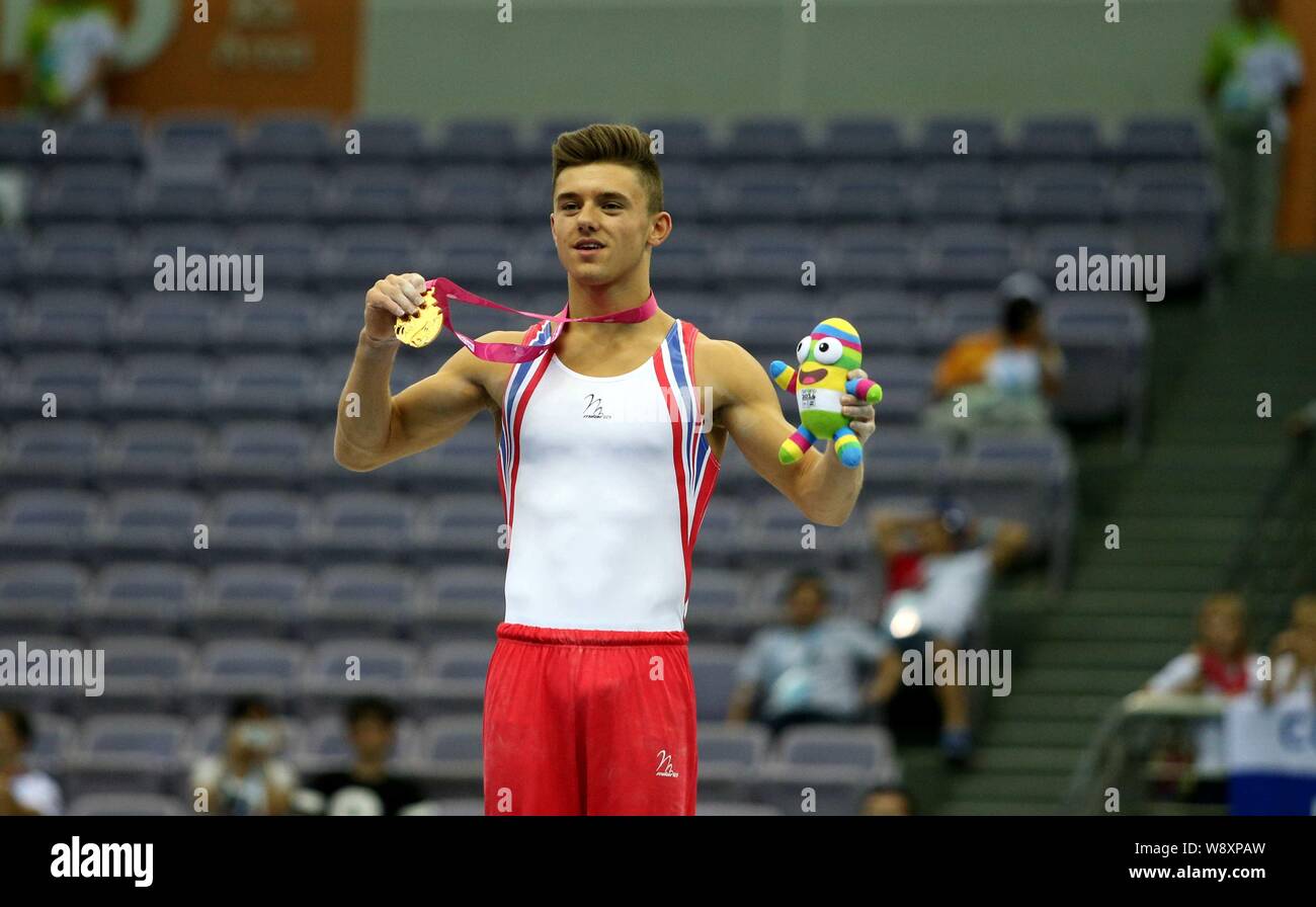 Giarnni regini moran 2014 award hi-res stock photography and images - Alamy