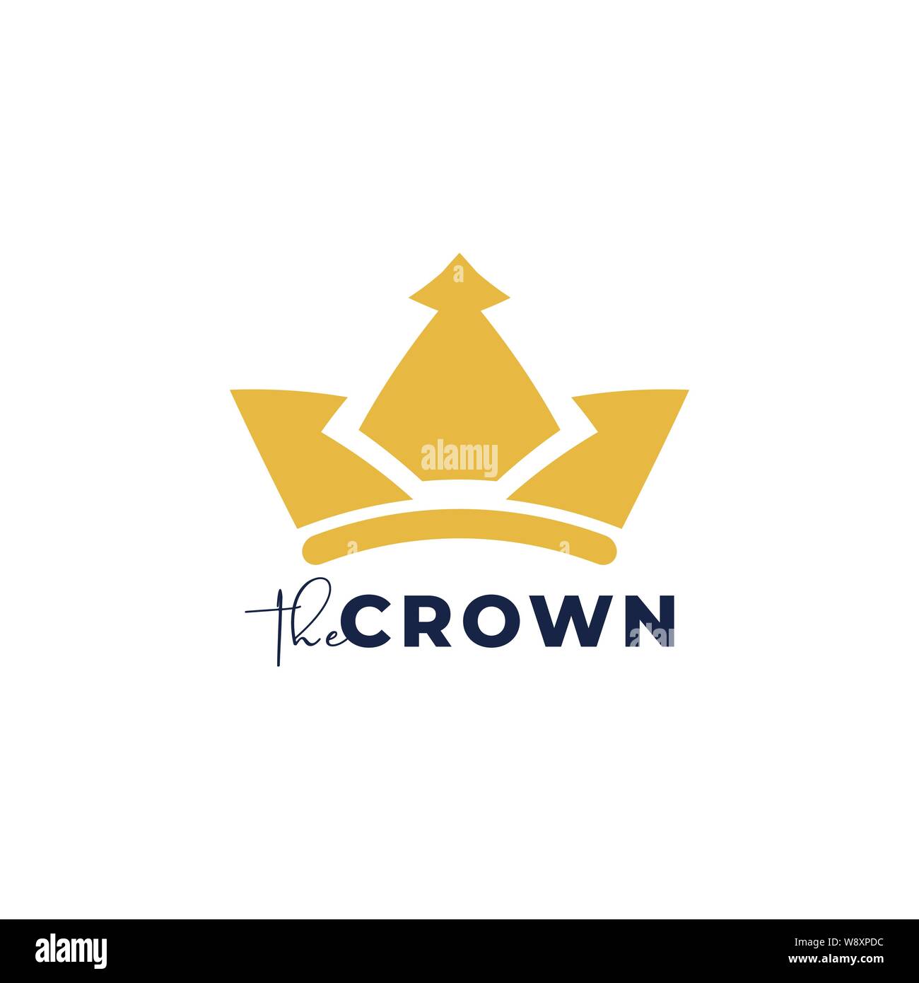 Imperial estate Stock Vector Images - Alamy