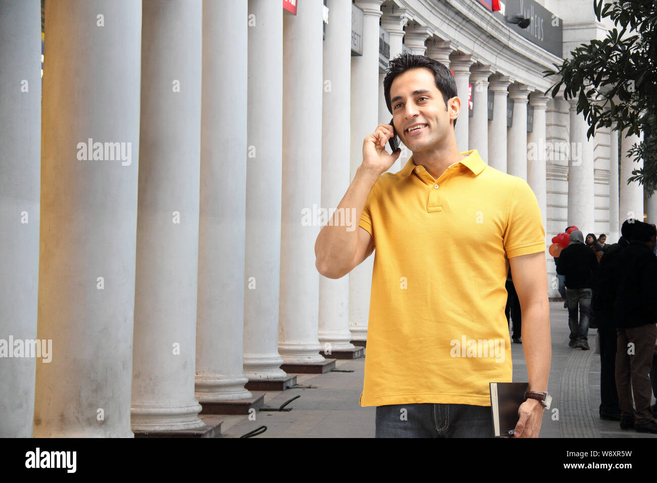 18 content hi-res stock photography and images - Alamy