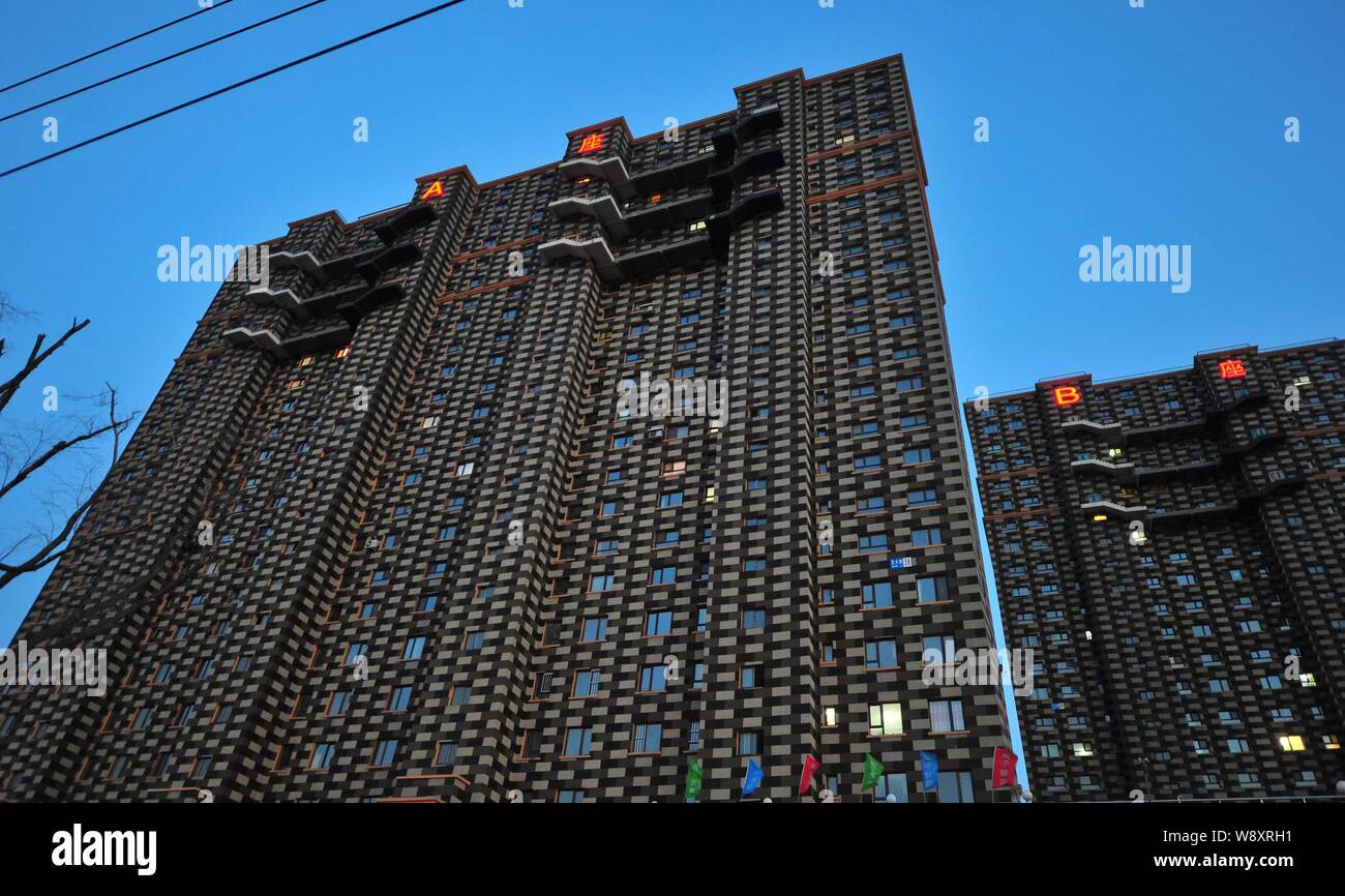 Ri designs hi-res stock photography and images - Alamy