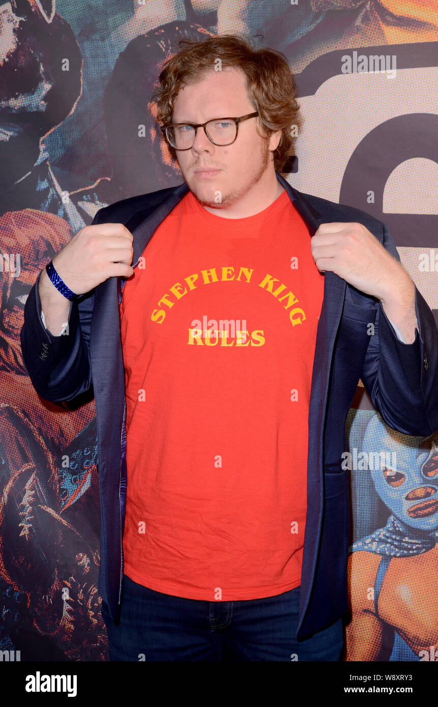 Ben york hi-res stock photography and images - Alamy