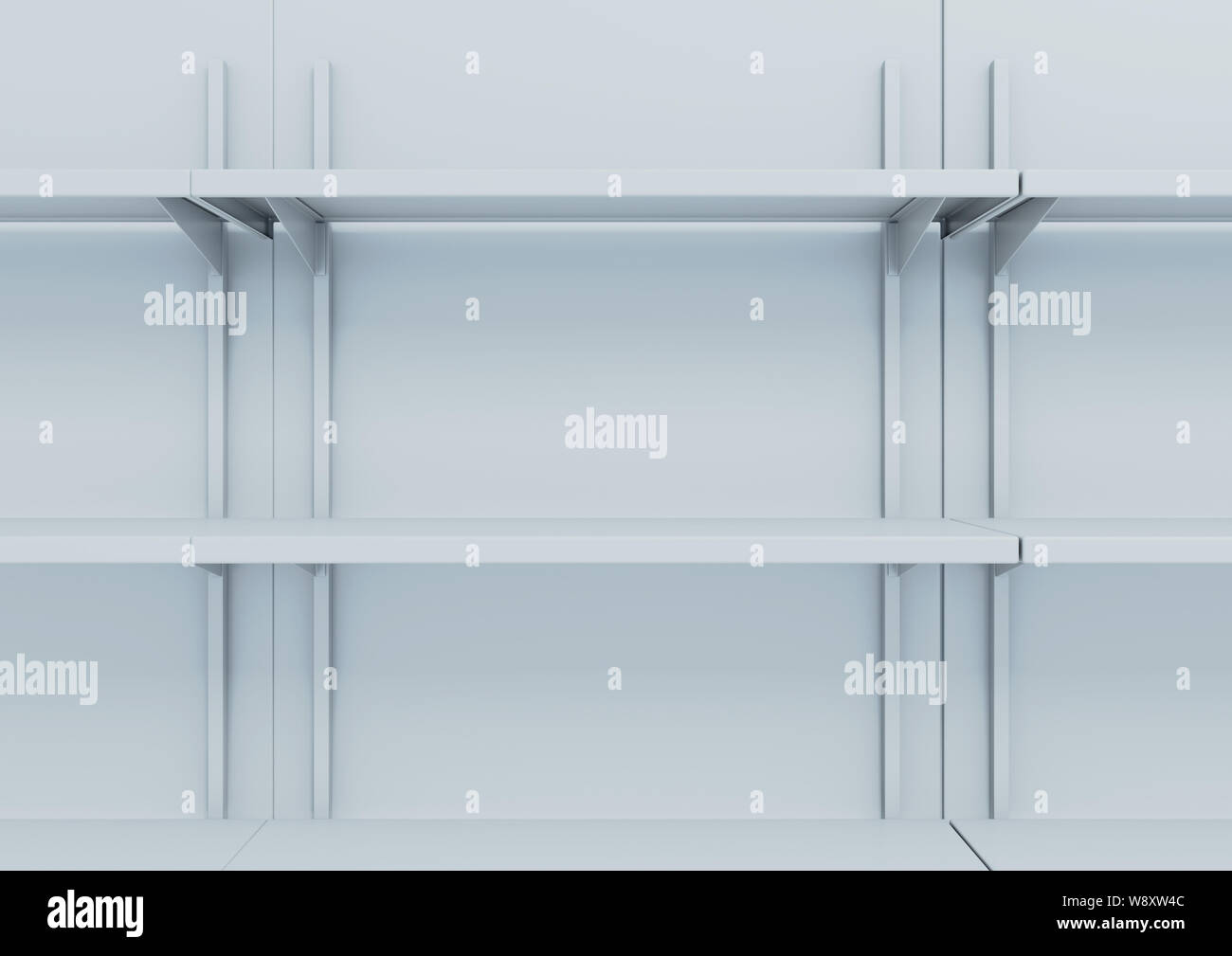 Arrangement shopping goods supermarket store hi-res stock photography ...