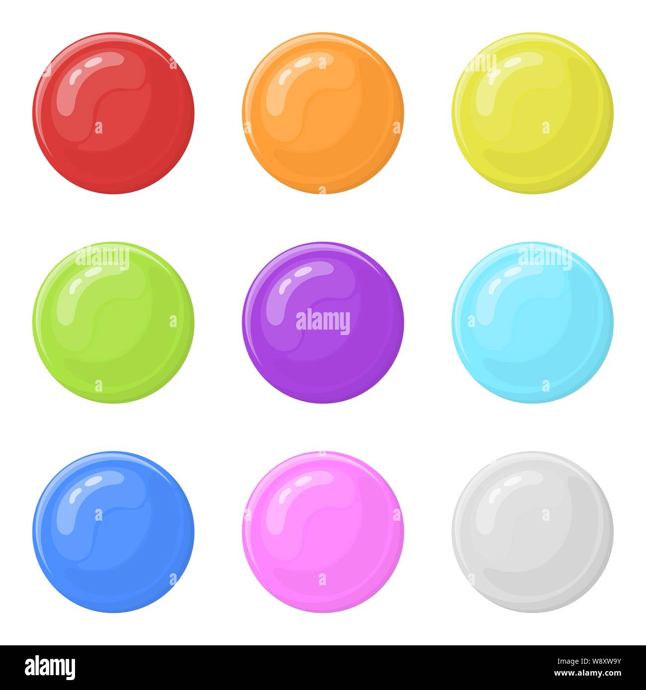 Cartoon stile Stock Vector Images - Alamy