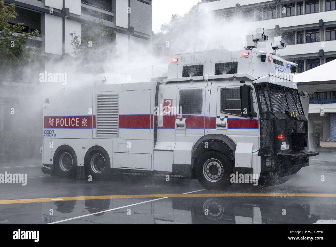 Ptu hi-res stock photography and images - Alamy