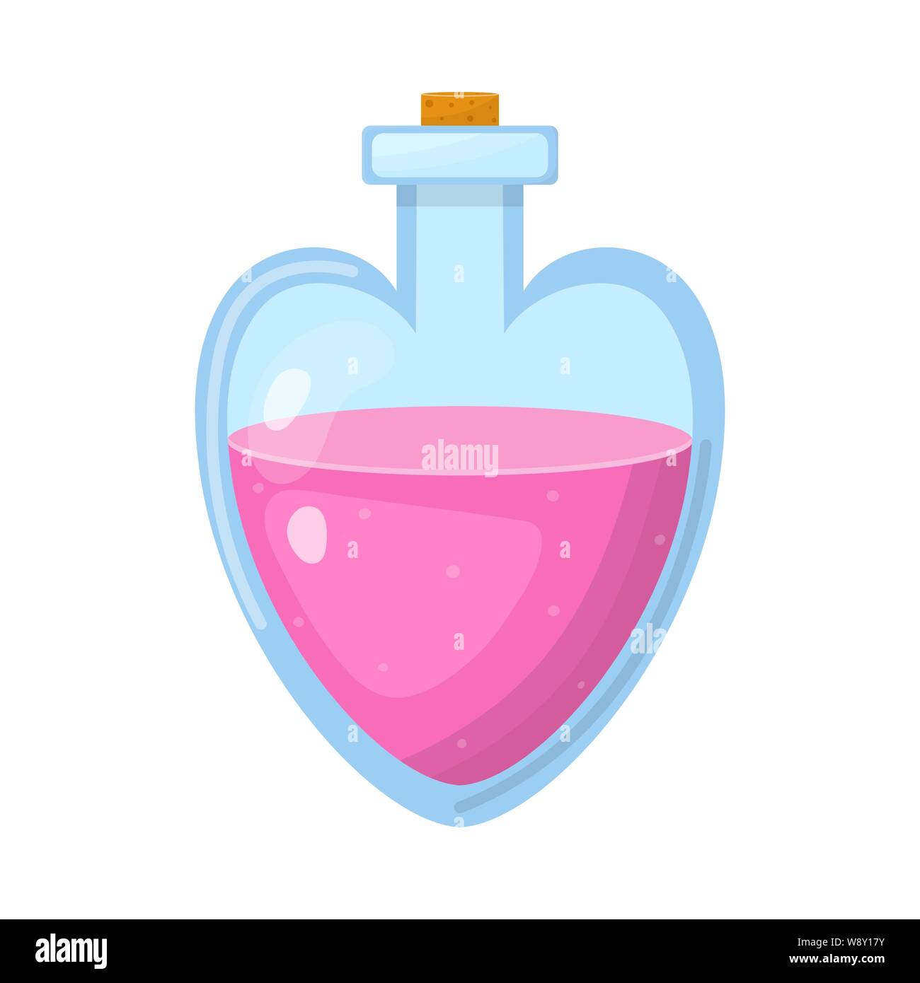 Elixir vector vectors hi-res stock photography and images - Alamy