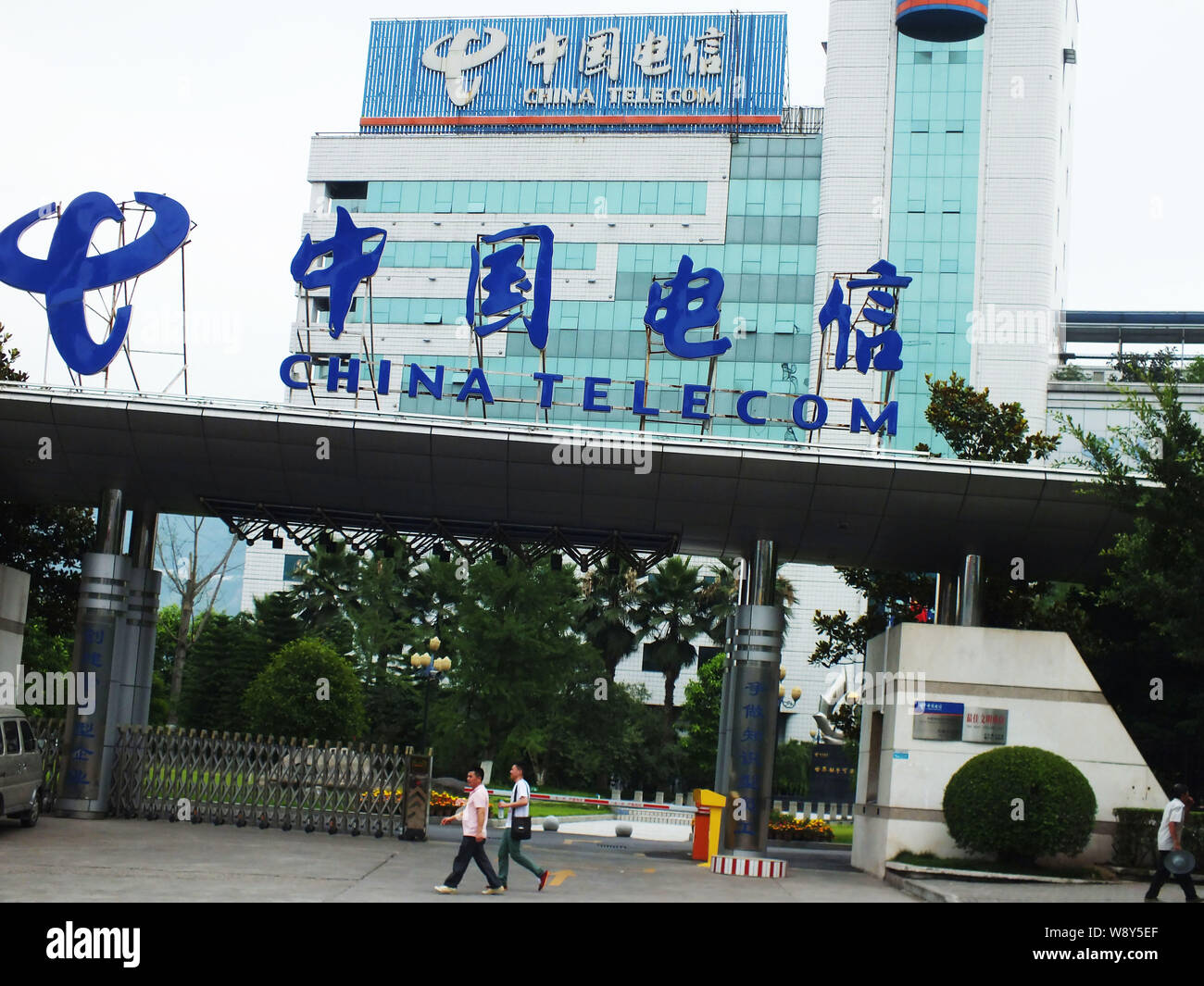 Economic planning hi-res stock photography and images - Alamy