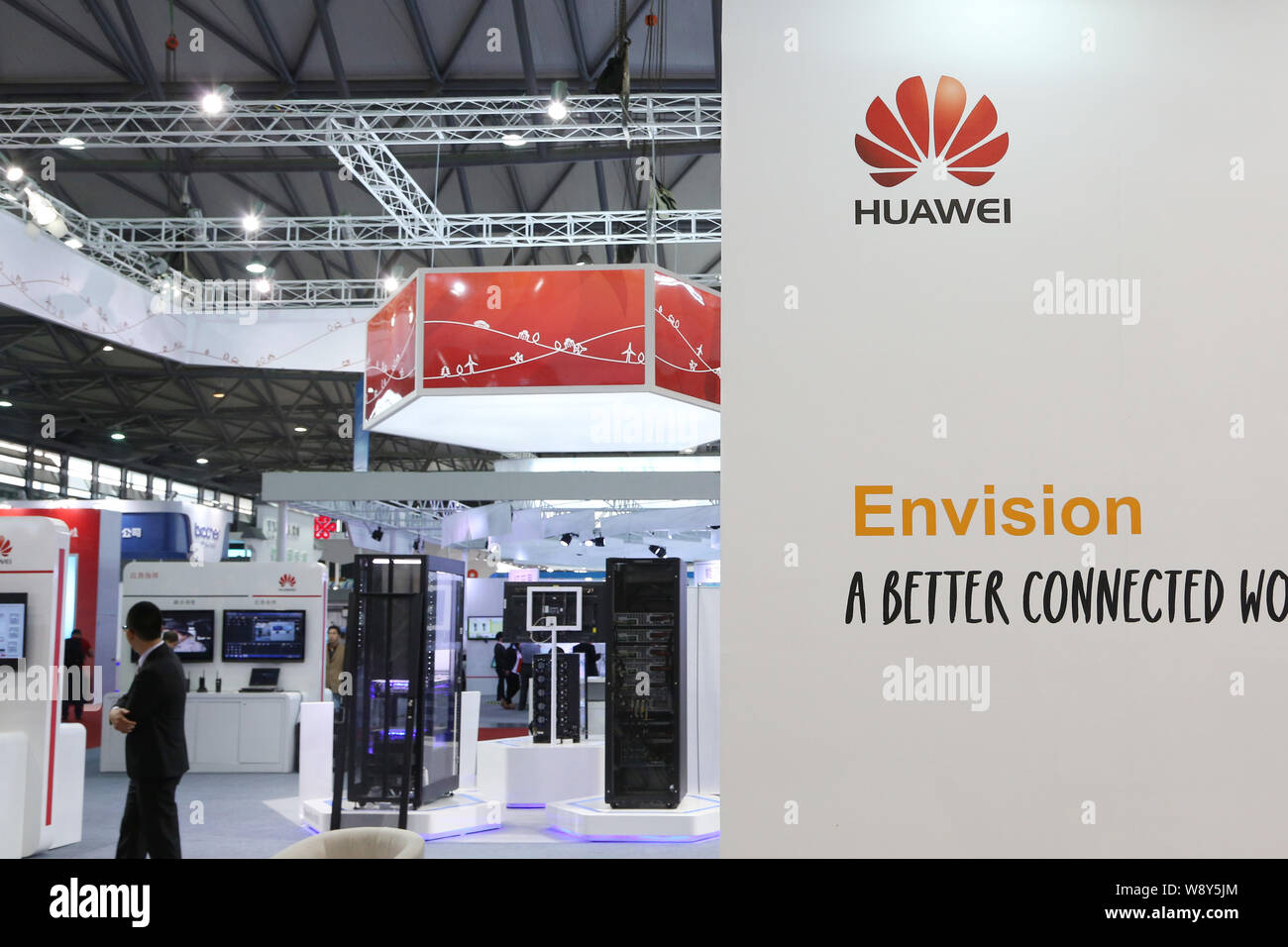 Singtel hi-res stock photography and images - Alamy