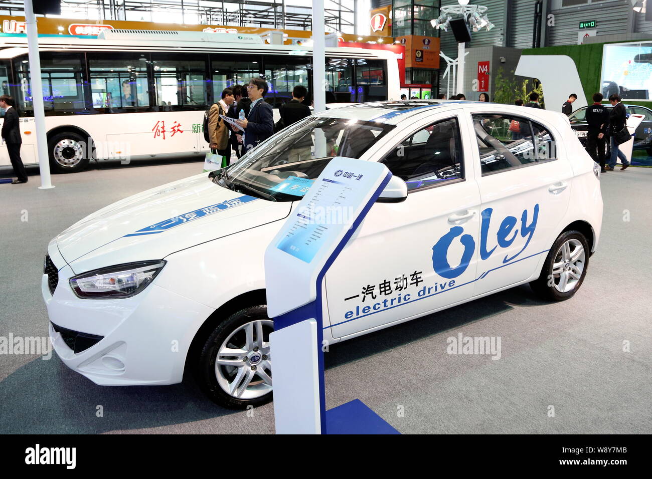 Faw oley hi-res stock photography and images - Alamy