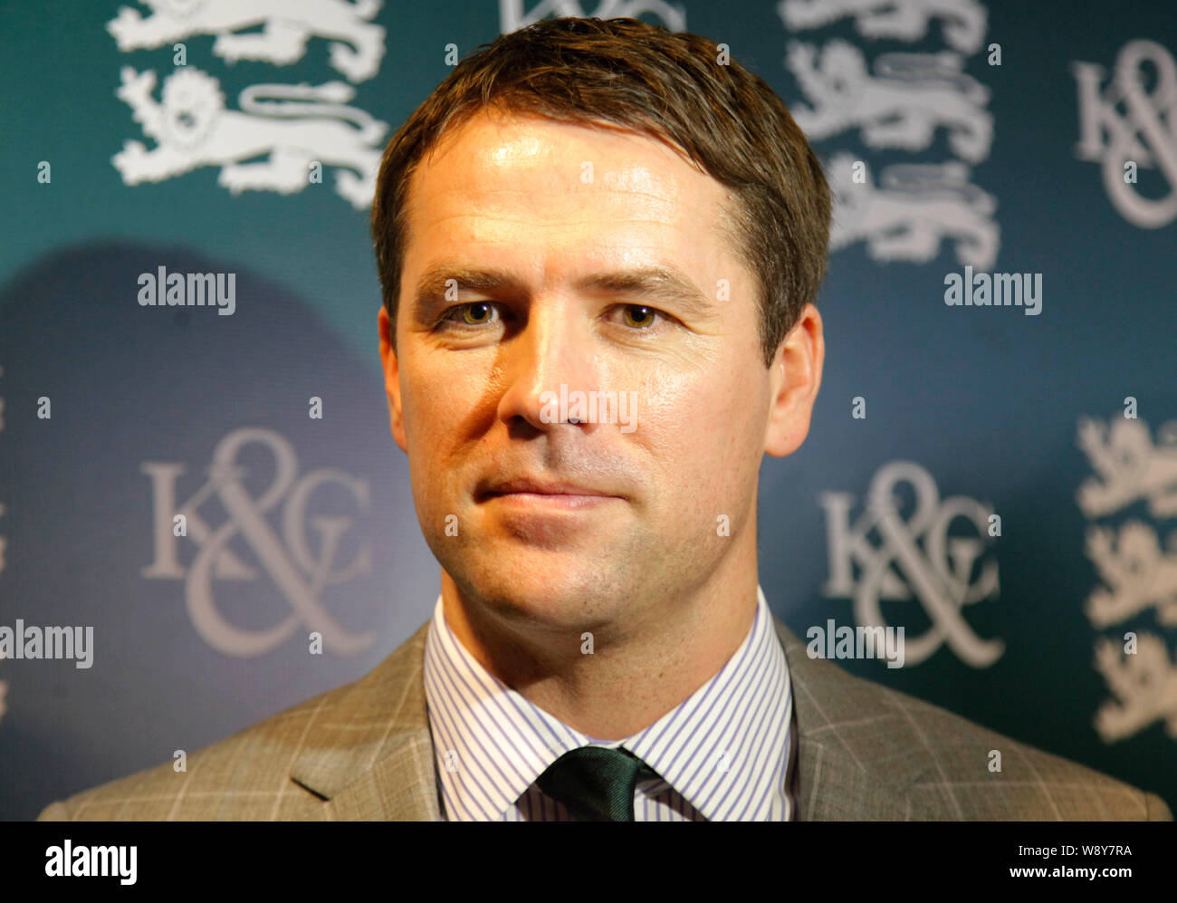 Centenary sprint cup hi-res stock photography and images - Alamy