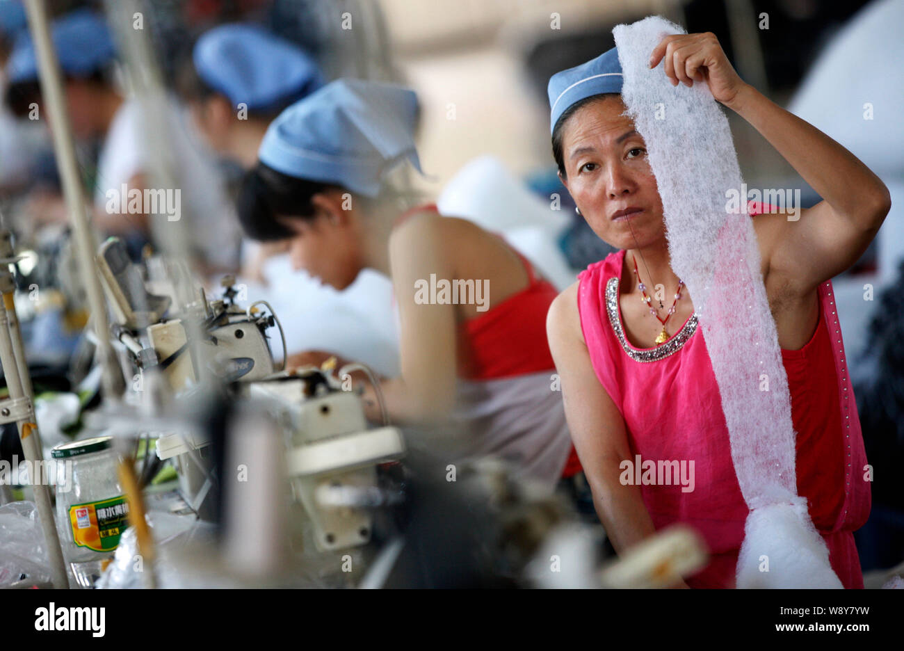 South korea gdp hi-res stock photography and images - Alamy