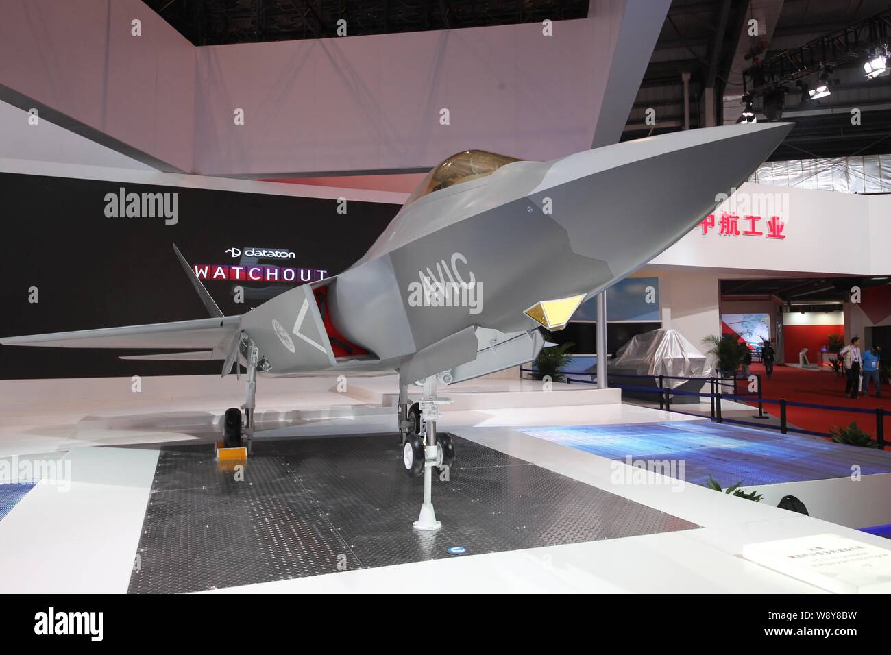 Fc 31 fighter hi-res stock photography and images - Alamy