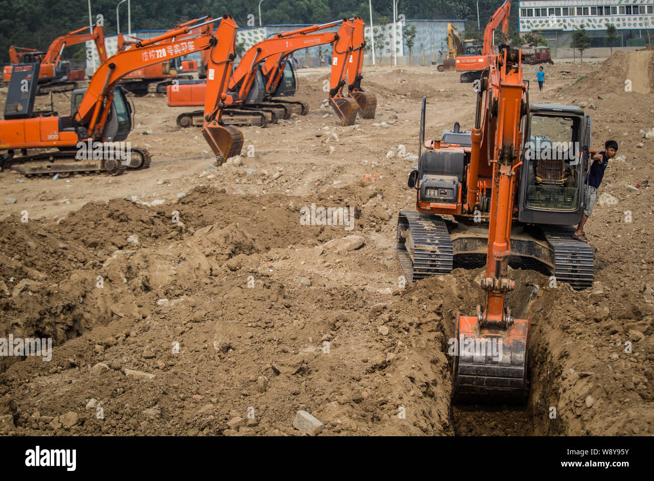 Student climbs hi-res stock photography and images - Alamy