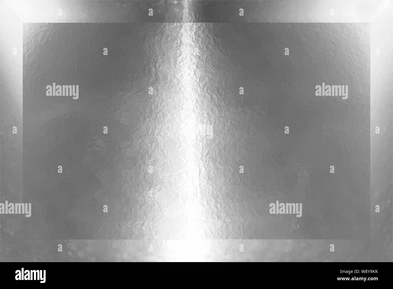 Aluminium texture hi-res stock photography and images - Alamy
