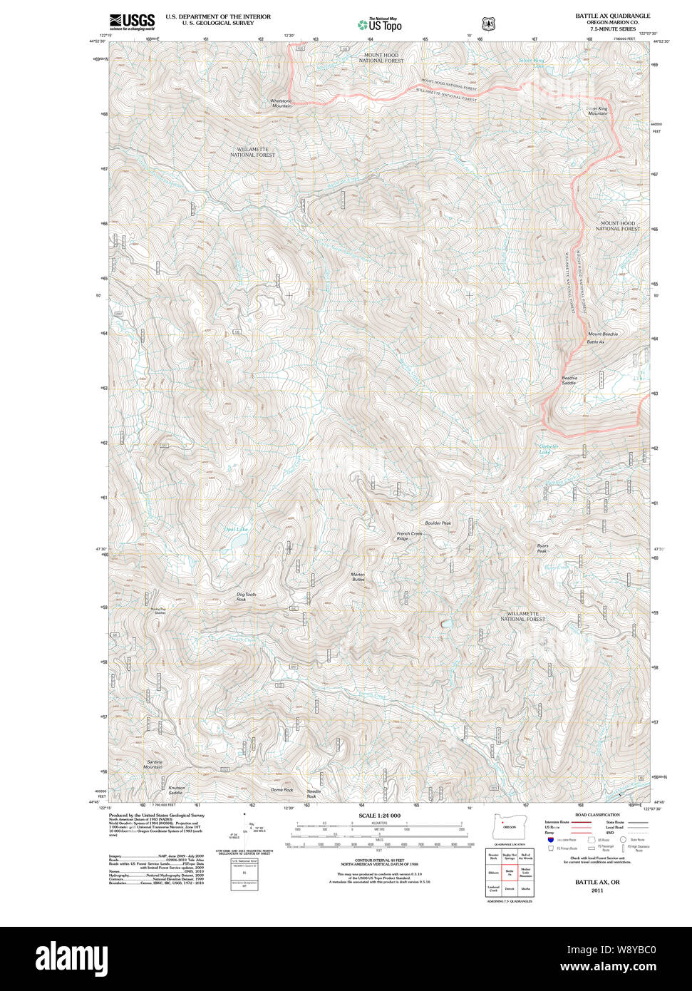 Battle maps Cut Out Stock Images & Pictures - Alamy
