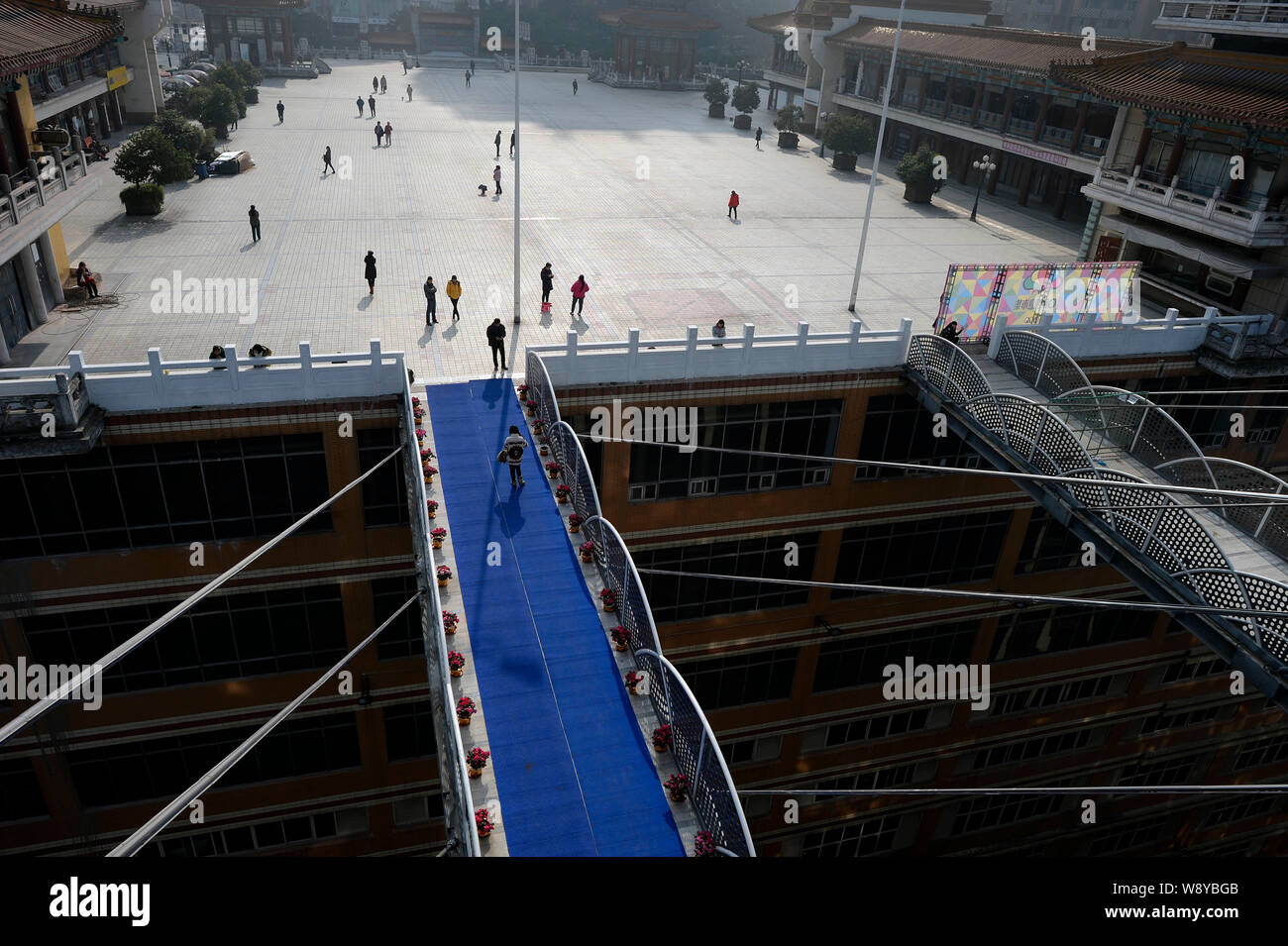 68 Meters High Resolution Stock Photography and Images - Alamy