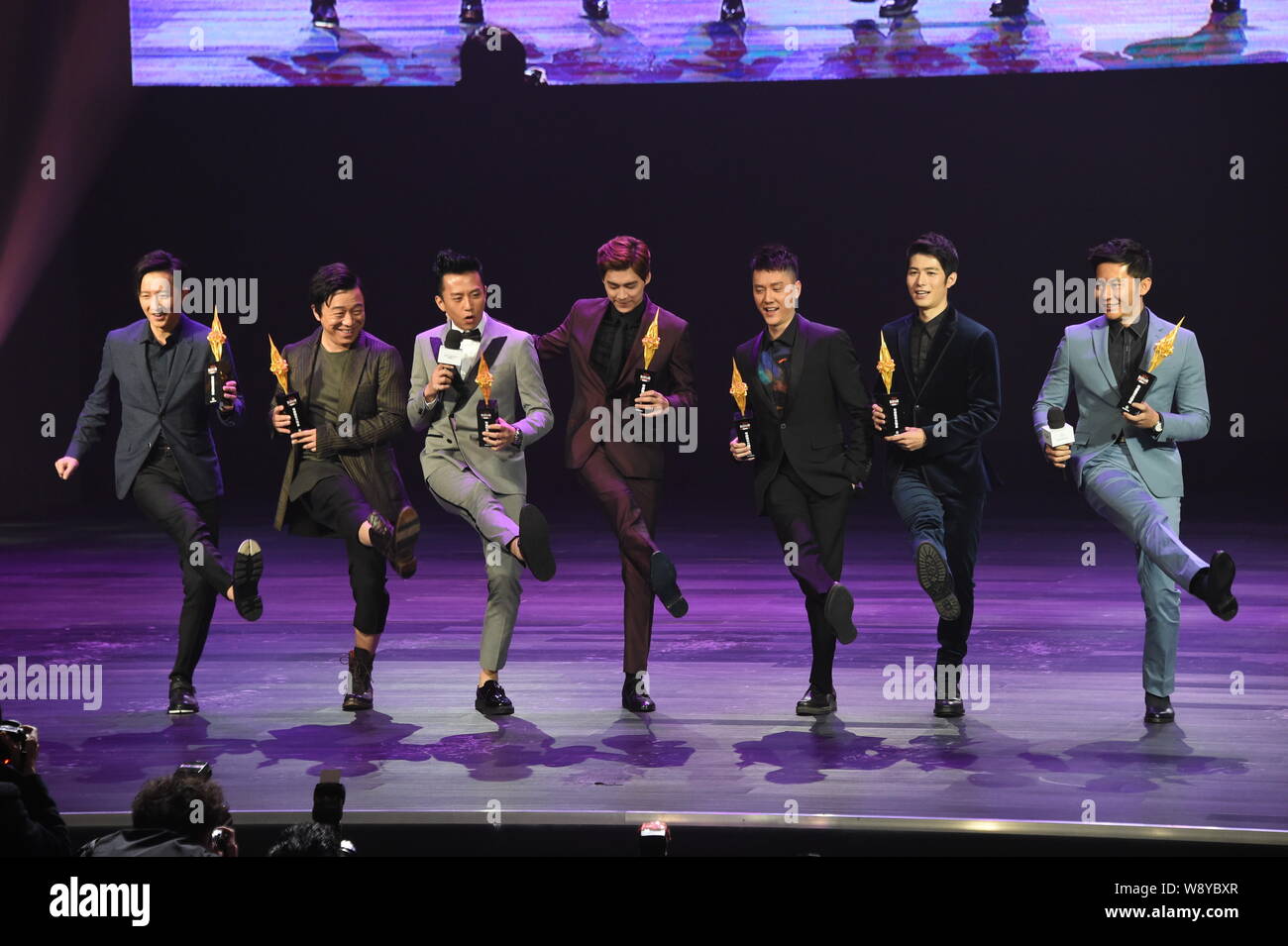 Li bo chinese hi-res stock photography and images - Alamy