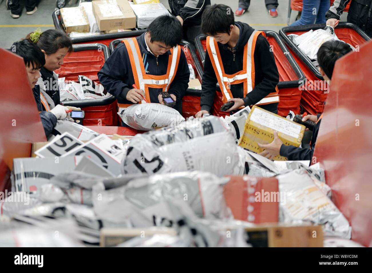 500 mi hi-res stock photography and images - Alamy