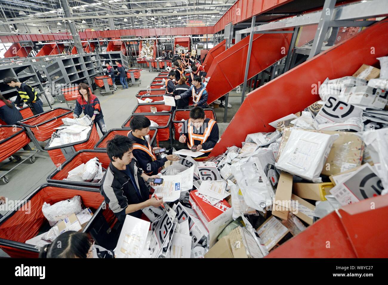 500 mi hi-res stock photography and images - Alamy