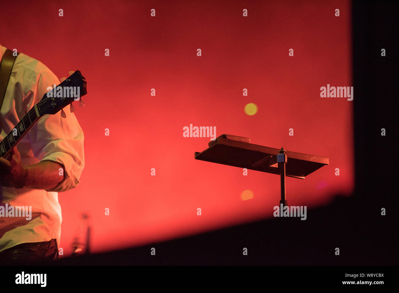 Instrumental panel hi-res stock photography and images - Alamy