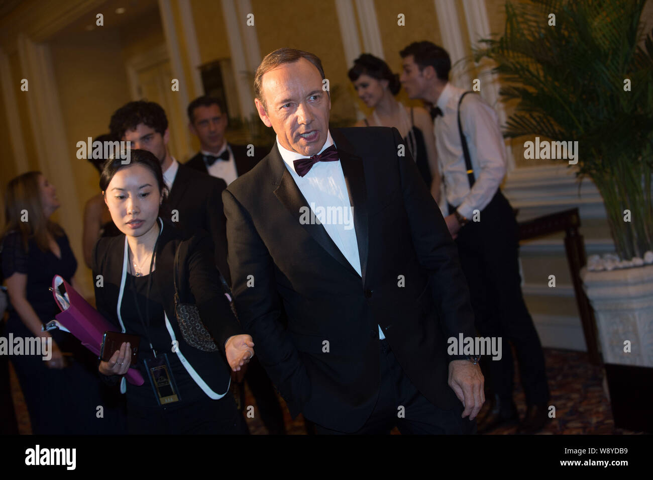 Venetian ball hi-res stock photography and images - Alamy
