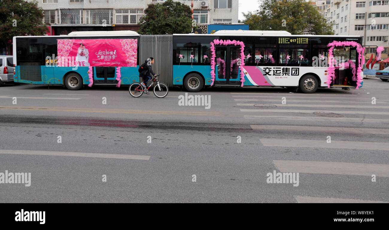 Bendy driver hi-res stock photography and images - Alamy