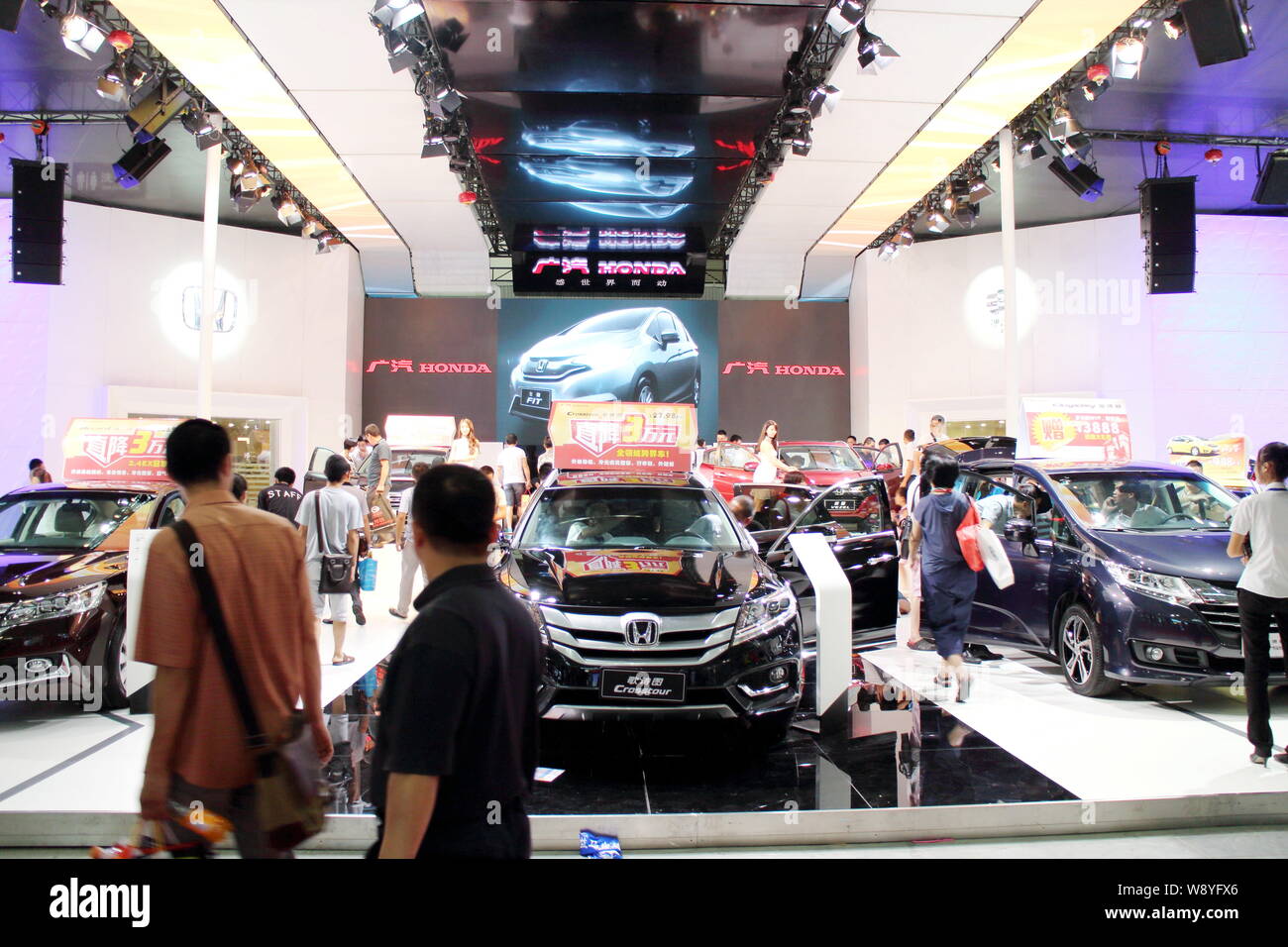 Gaic hi-res stock photography and images - Alamy