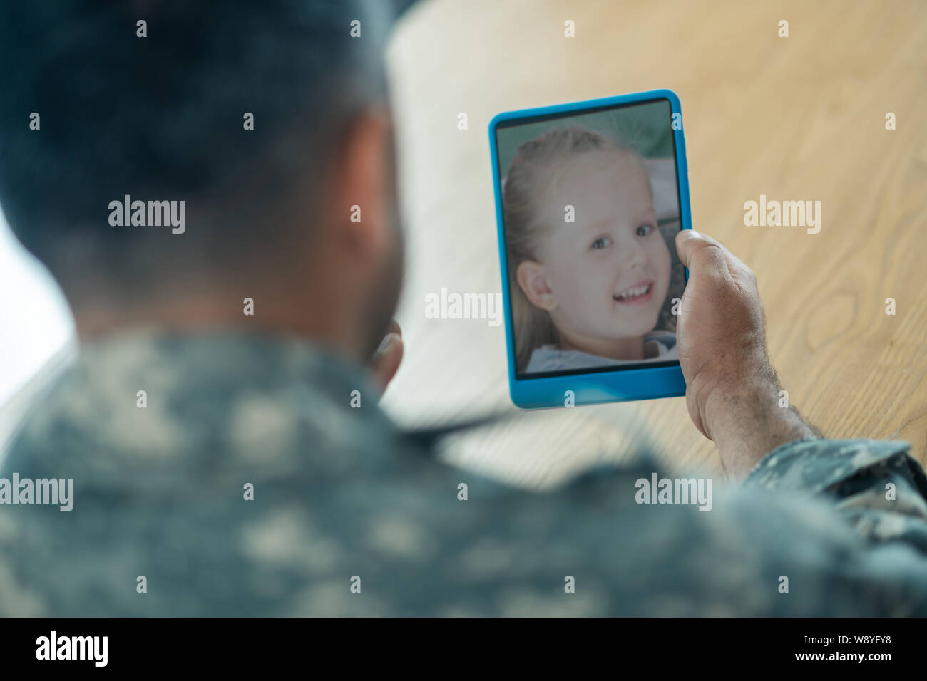 Chat uniform hi-res stock photography and images - Alamy