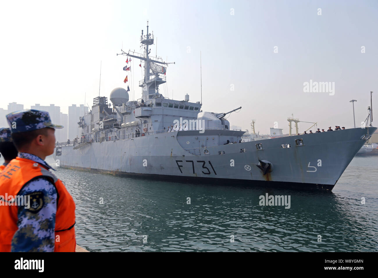 F731 hi-res stock photography and images - Alamy