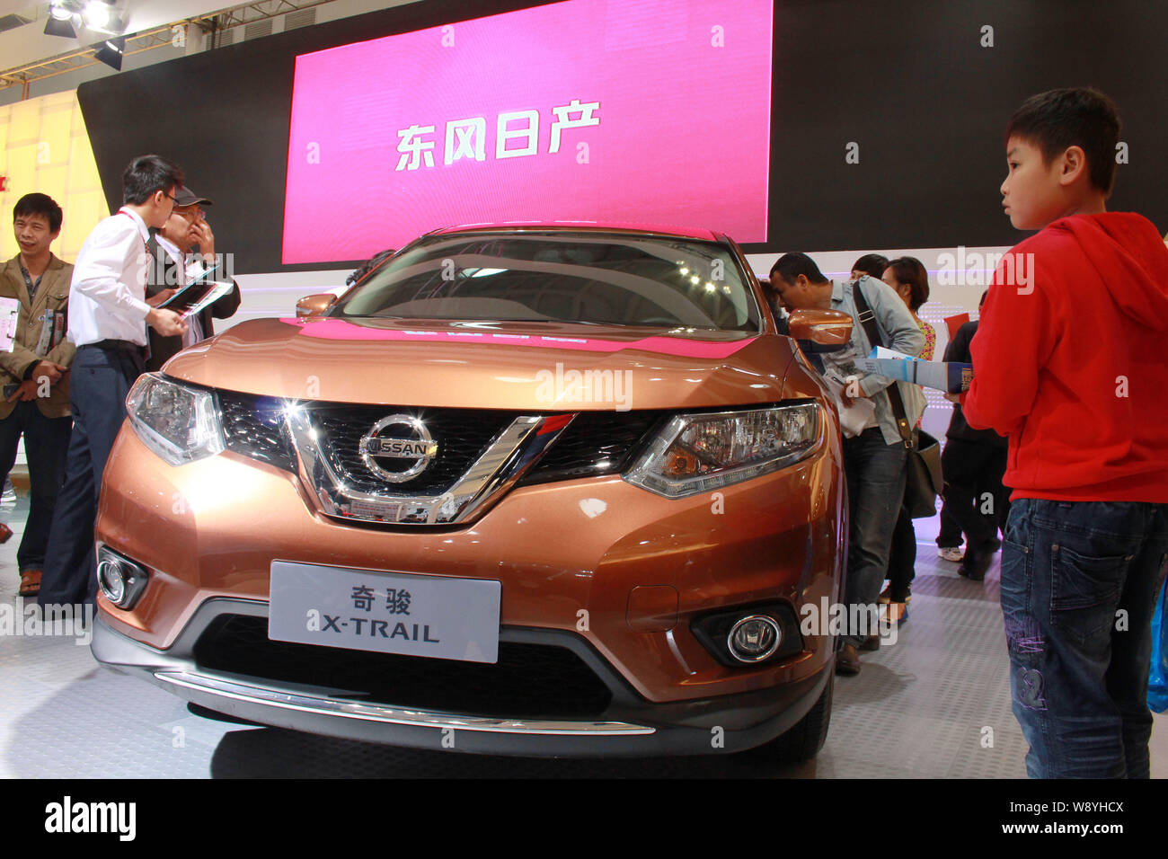 Benefite hi-res stock photography and images - Alamy