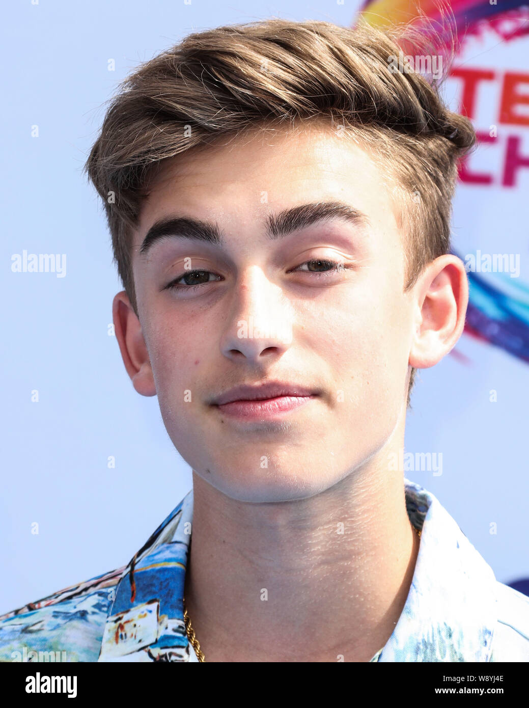 Johnny Canada's Instagram, Twitter & Facebook on IDCrawl