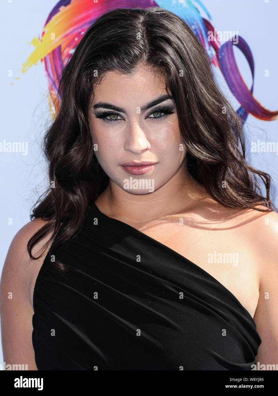 La norma fox hi-res stock photography and images - Alamy