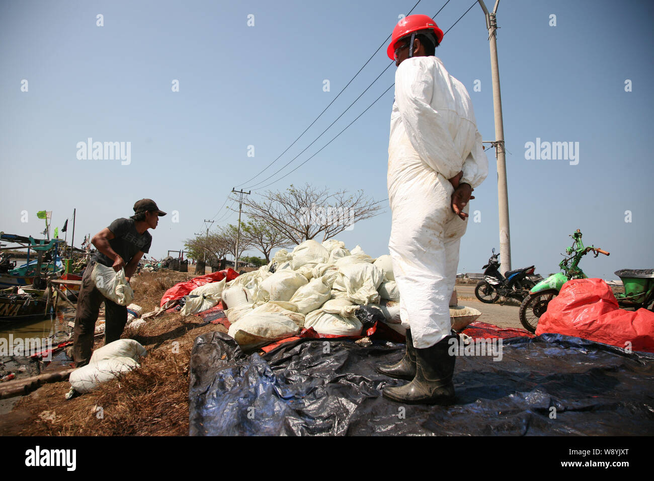 Phe onwj hi-res stock photography and images - Alamy