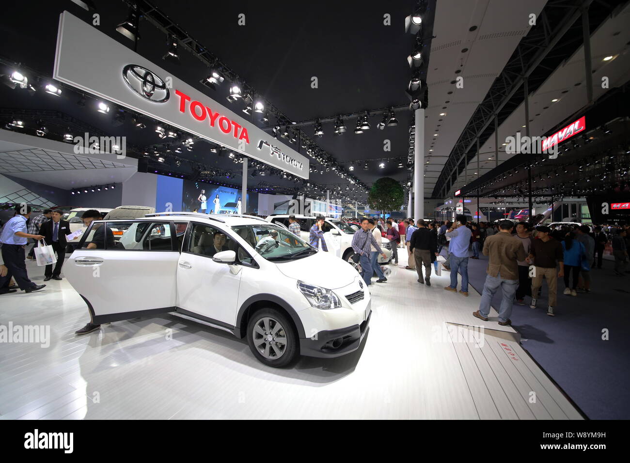 Gaic hi-res stock photography and images - Alamy