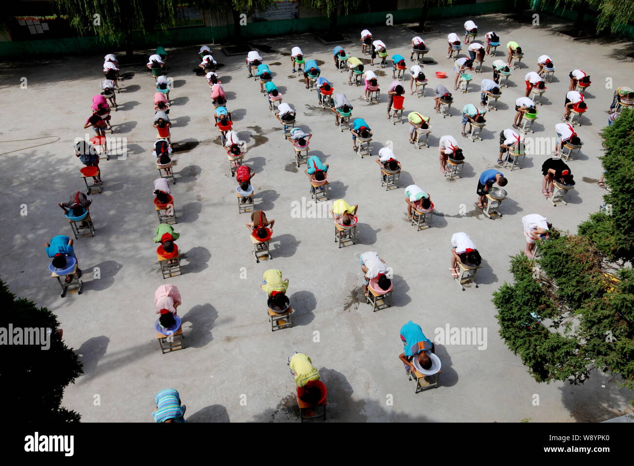 Anti drowning High Resolution Stock Photography and Images - Alamy