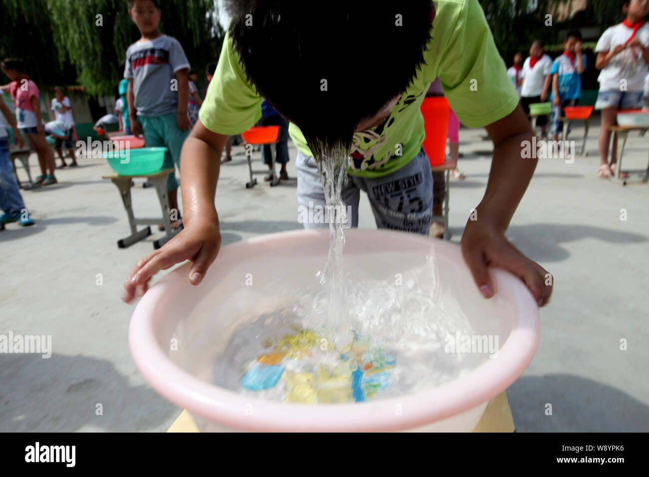 Anti drowning hi-res stock photography and images - Alamy