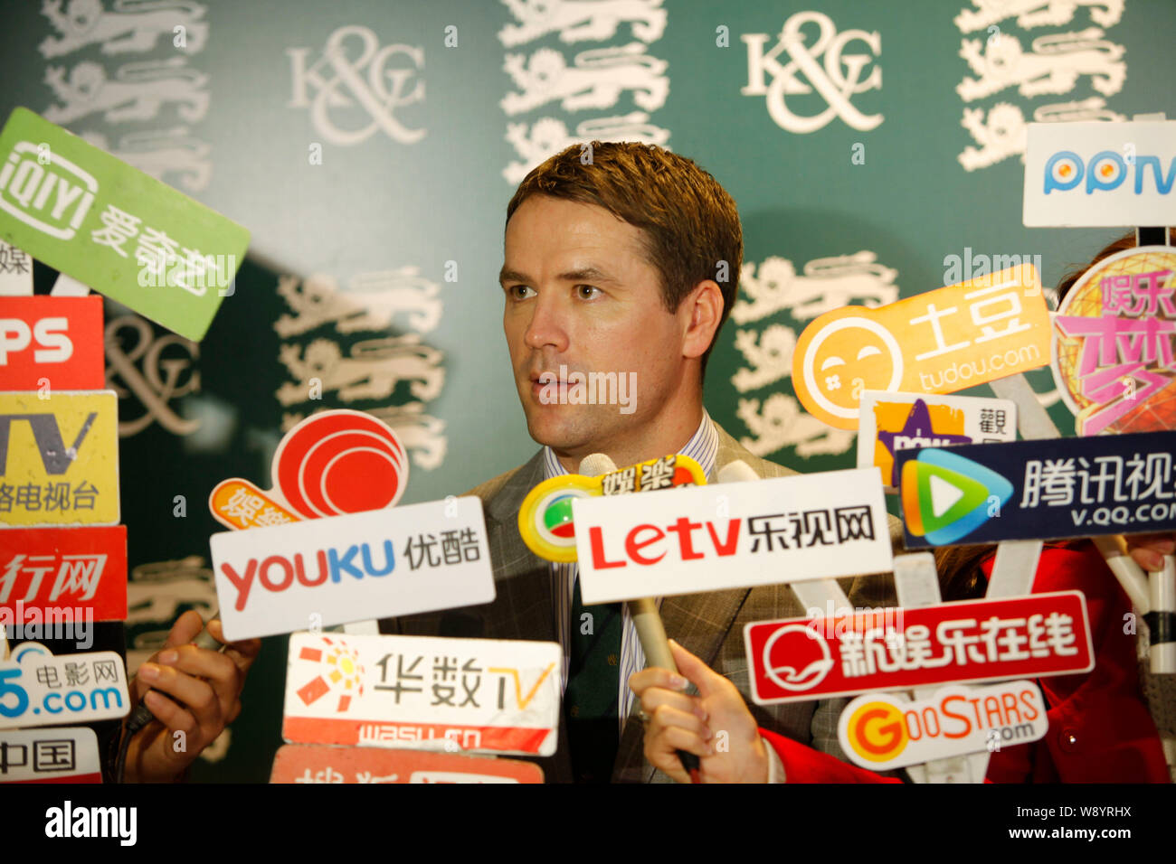 Sprint all star race hi-res stock photography and images - Alamy